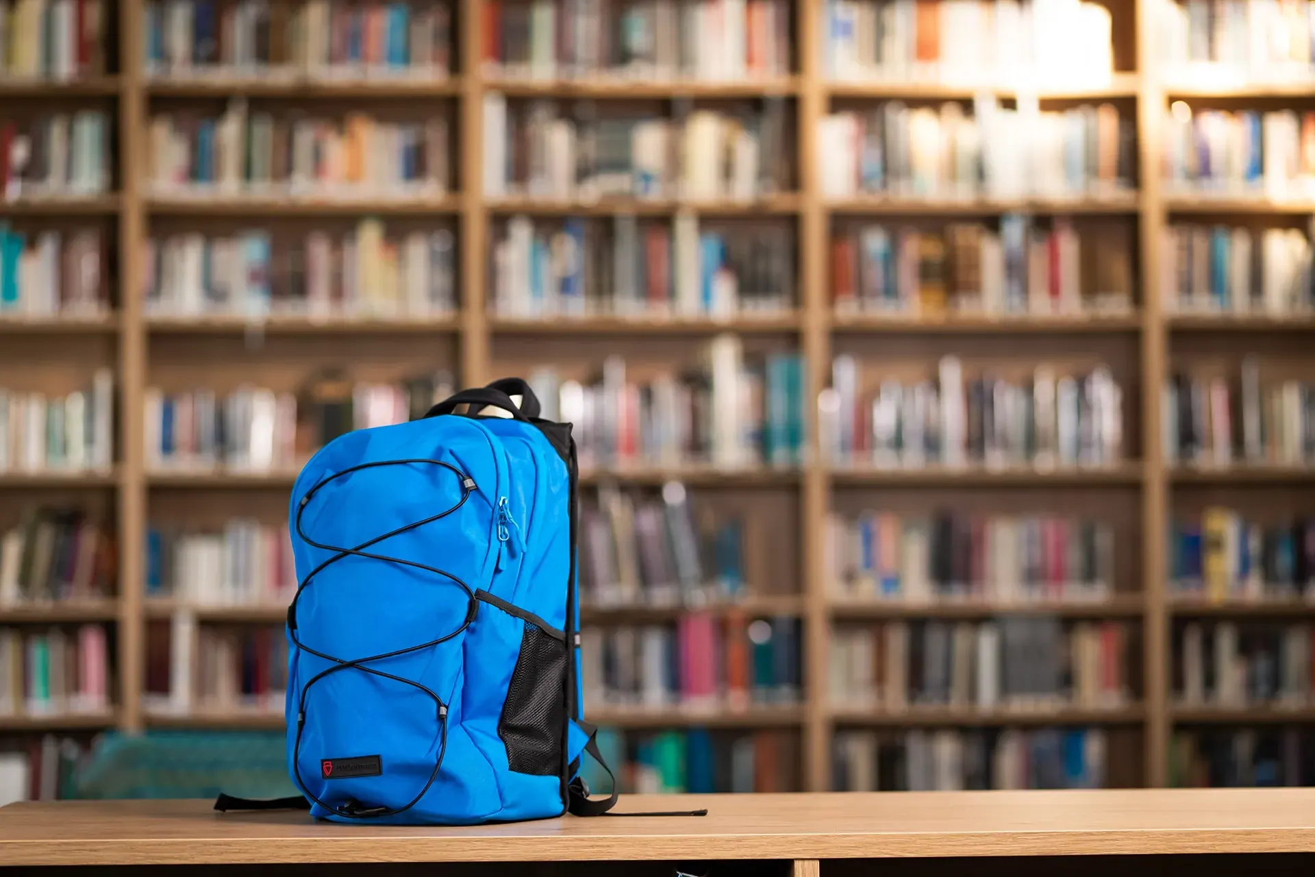 Bullet-Resistant Backpack Insights | BP Defence