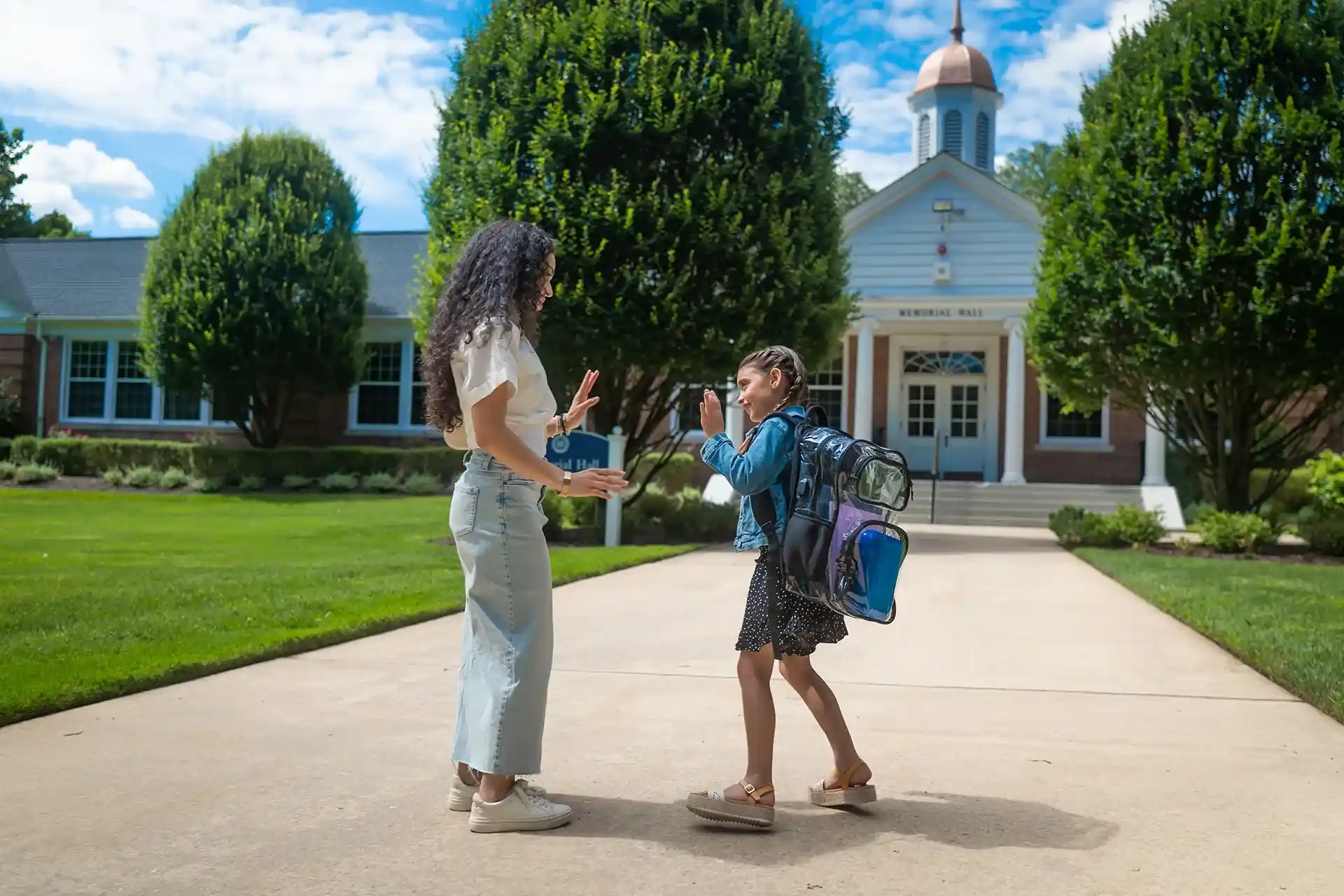 School Safety - Bulletproof Backpacks Explained